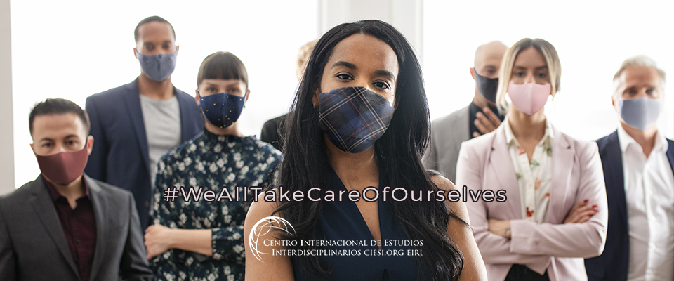 buscar x buscar entre más de 90 cursos