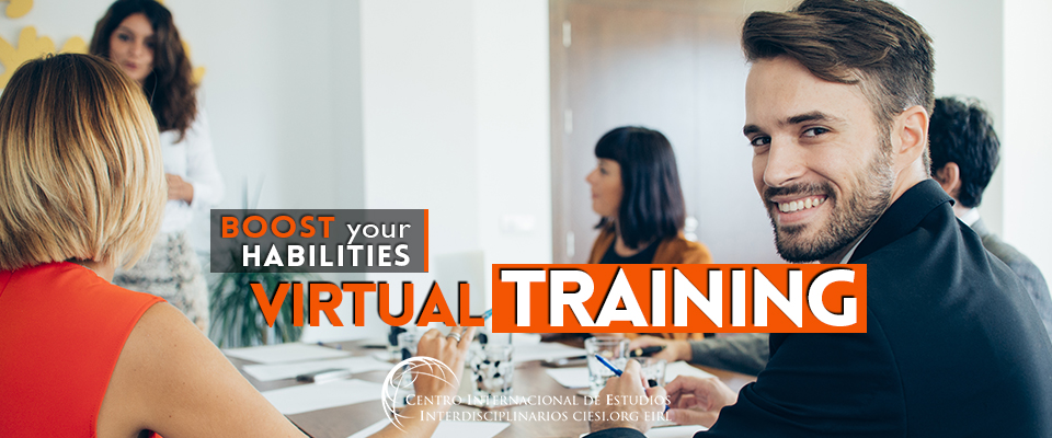 call for virtual tutors may 2022 sending expression of interest more ...